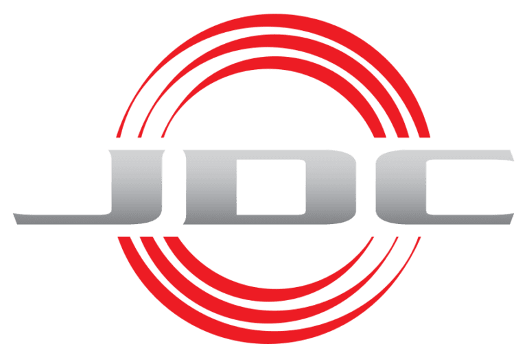 JDC Fluid Equipment | Your Source for Wastewater Equipment